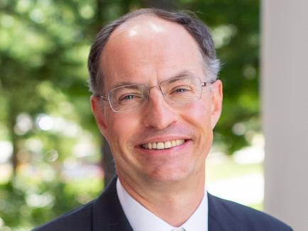 ECON Home | ECON l Department of Economics l University of Maryland